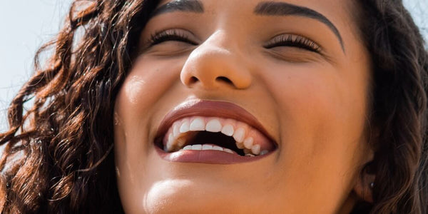 How to Restore Tooth Enamel Naturally | Terra & Co.