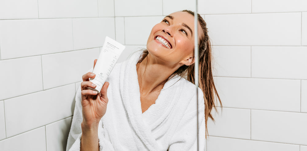 Terra & Co. | Holistic Oral Care with Hydroxyapatite & Ayurvedic Roots