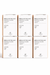 Brilliant Black® Floss – Whitens Between Teeth Naturally | Terra & Co.