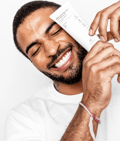 Terra & Co. | Holistic Oral Care with Hydroxyapatite & Ayurvedic Roots